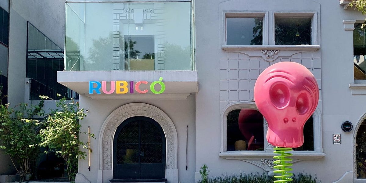 El complemento de convocatoria de la junta (art. 172 LSC)