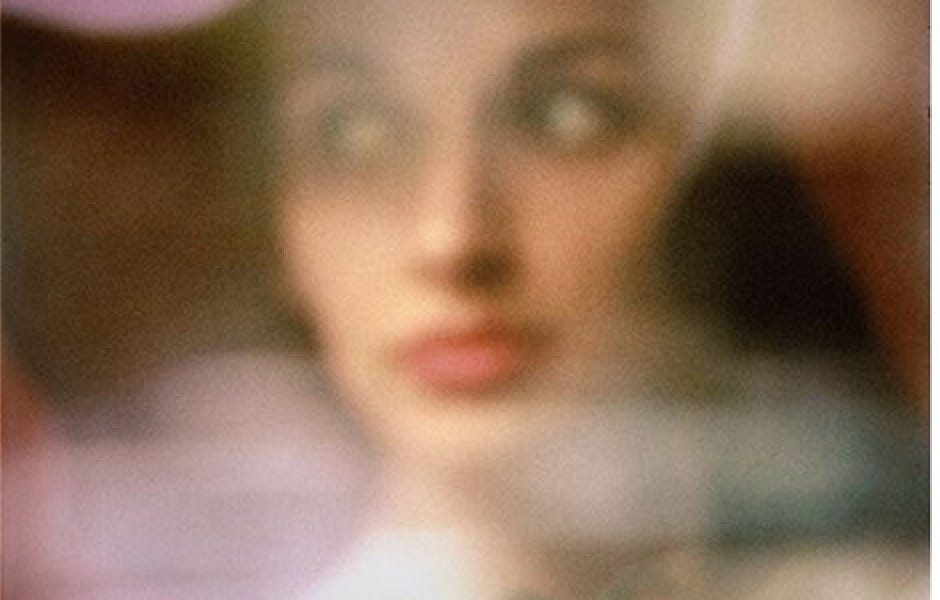 Problem Solving - by Sam Kahn - Castalia