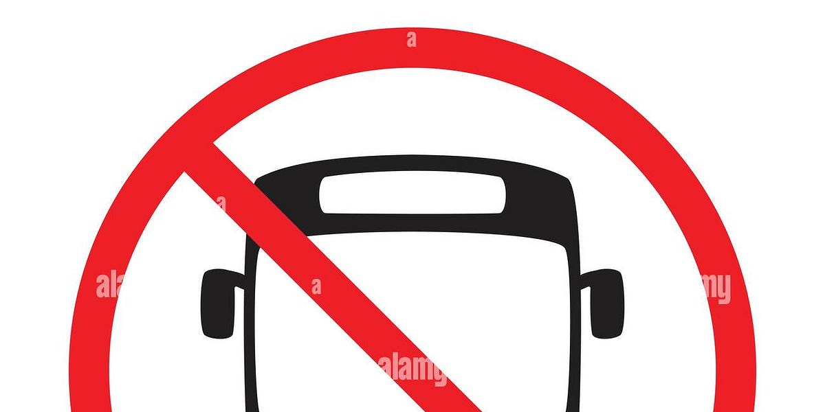 (UK) Special needs students with no transport to school