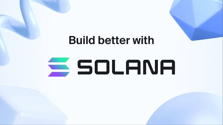 Tutorial : How to Listen to Live Account Changes with Websockets on Solana