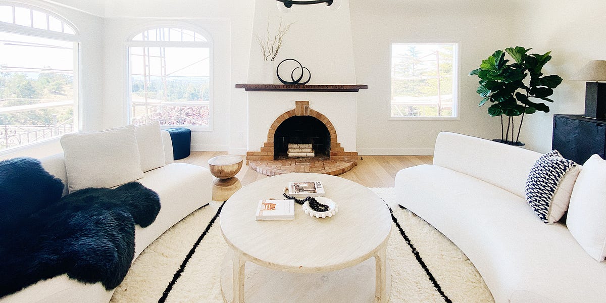 Sorry I've been MIA! - by Colleen Phan-Eversman