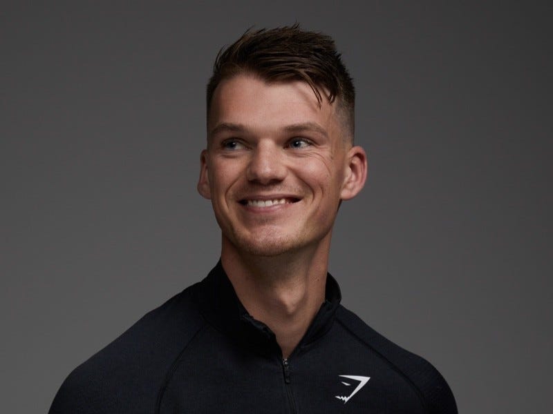 Gymshark part 2: co-founder exits, billionaire tax planning, securing ...