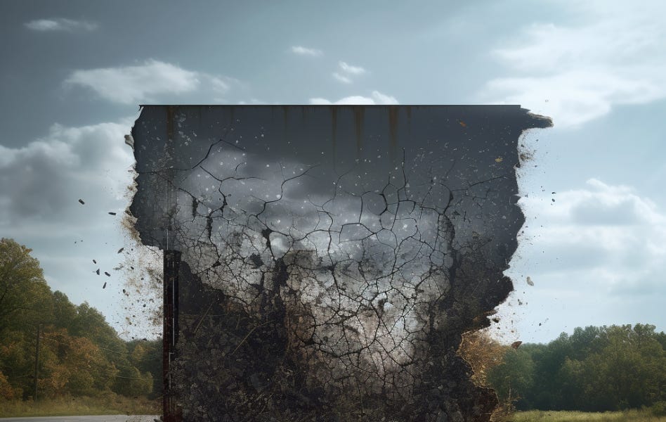 Why and how to hide the Python stack trace - Bite code!