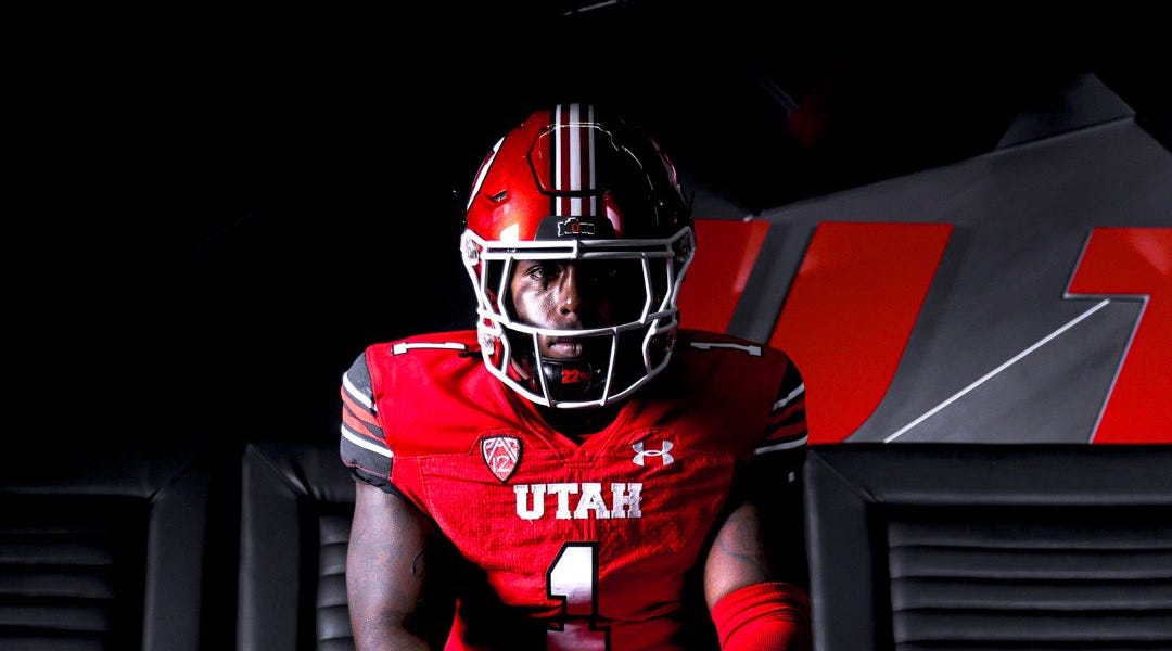 College Football Opening Week Live Chat: Week 1 Games are on deck