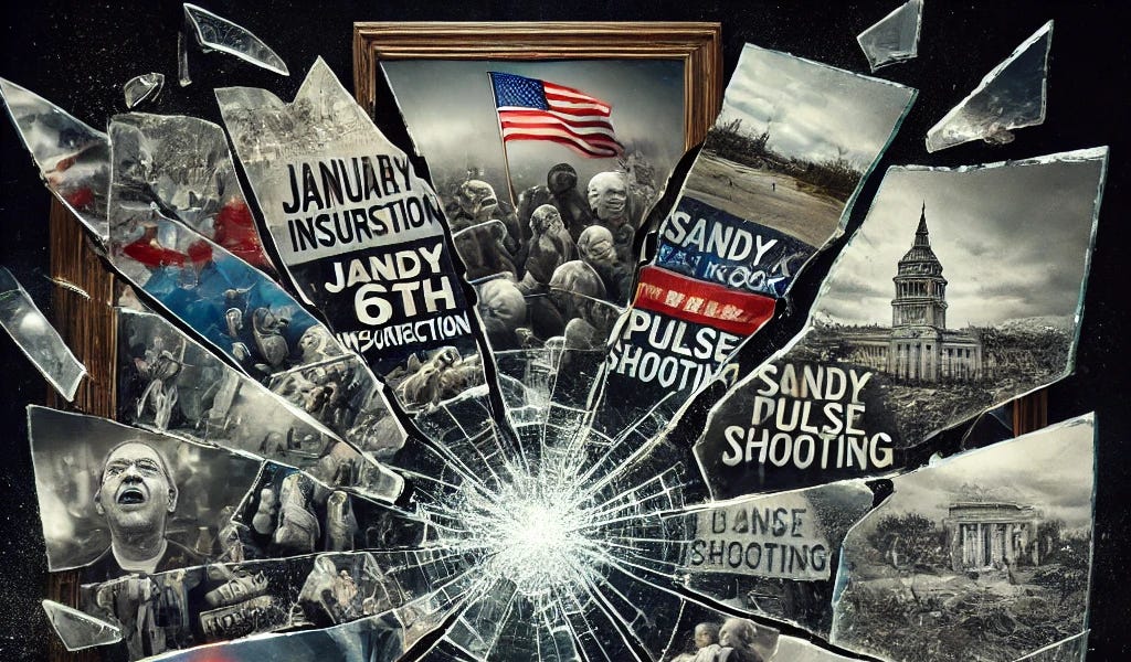 The "Right" Propaganda is STILL Propaganda