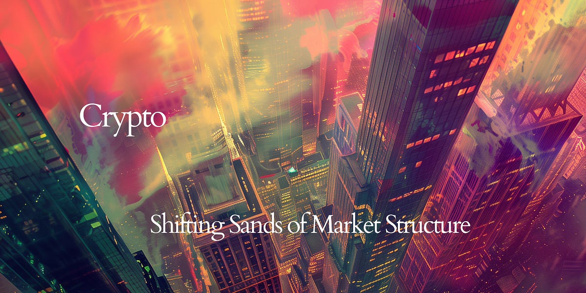 The Curious Case of Financial Newsletters - by Swen Werner