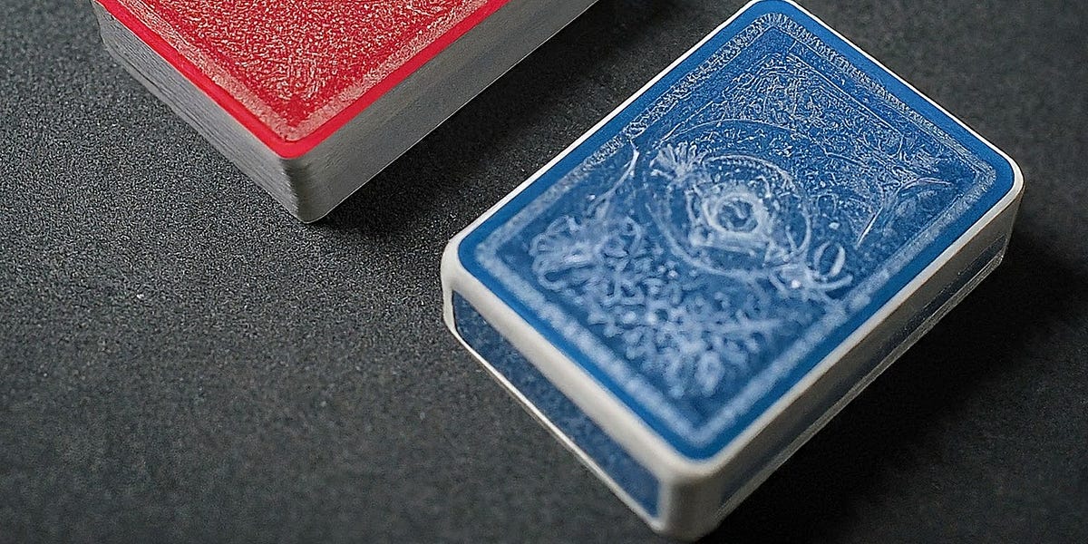 Can You Win the Collaborative Card Game?