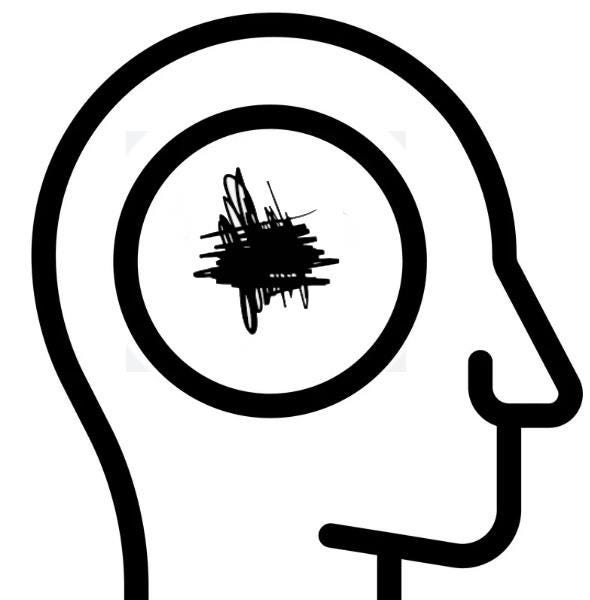 Regaining Focus by Enlarging Context – Part 1