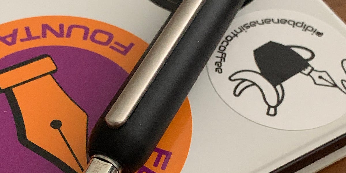 The three impulsive buys I want to hate