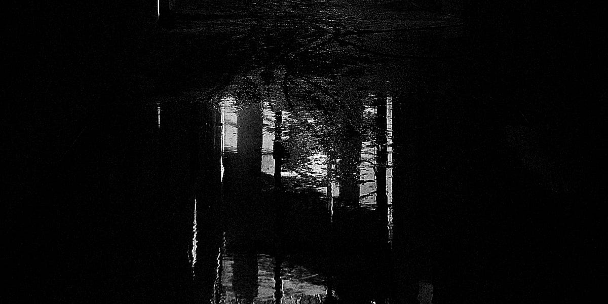 Fireball - fred el bekkay