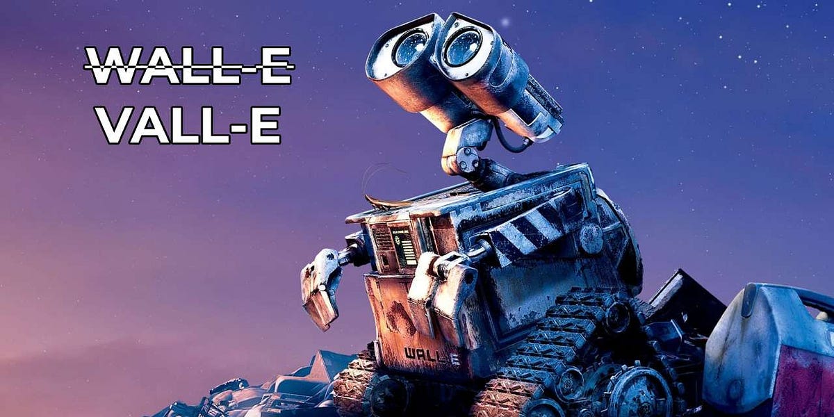 Microsoft's VALL-E can mimic your voice using just 3 seconds of audio