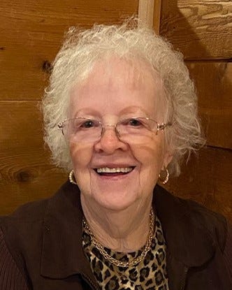 Obituaries, July 5, 2023 - The Kokomo Lantern