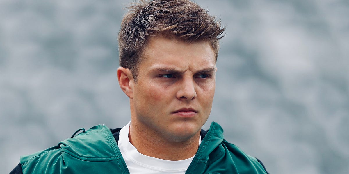 Zach Attack 3: Enemy Under Siege - by Brian J. Shaw