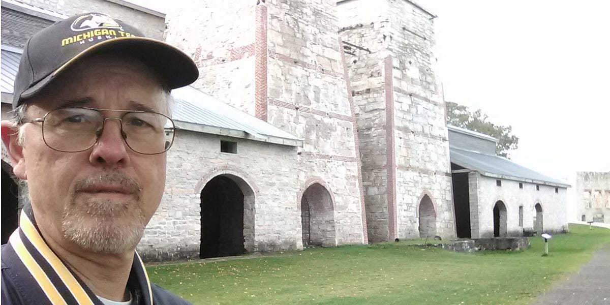 Vacationing During Covid-19 - by Will Rayment