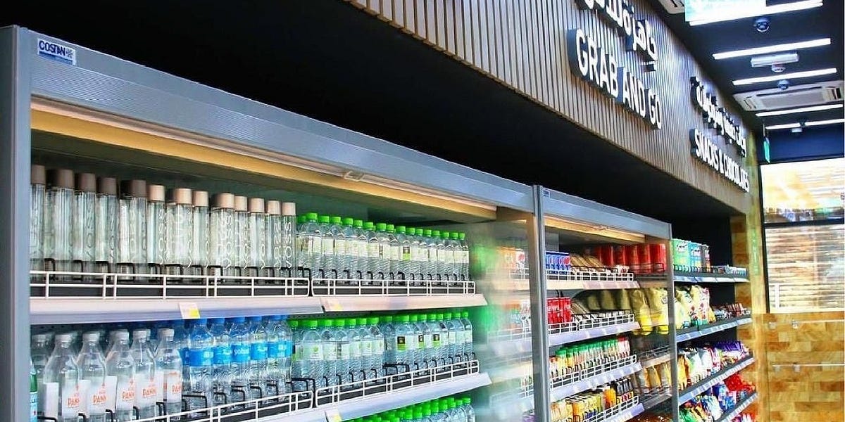 ONPASSIVE sponsors Dubai Metro; TF59 'fully operational'