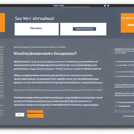 Creating "acknowledgement" type short links with Link Redirector