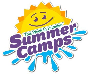 Special Edition: Hamden Guide to Summer Camps 2023