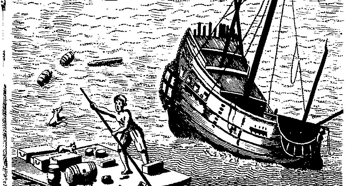 Comms Dictionary - sleepydude’s Substack