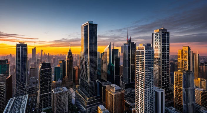 Me. Just me. - DirtyDevotee