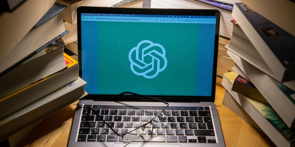 GPT-4 Architecture, Infrastructure, Training Dataset, Costs, Vision, MoE