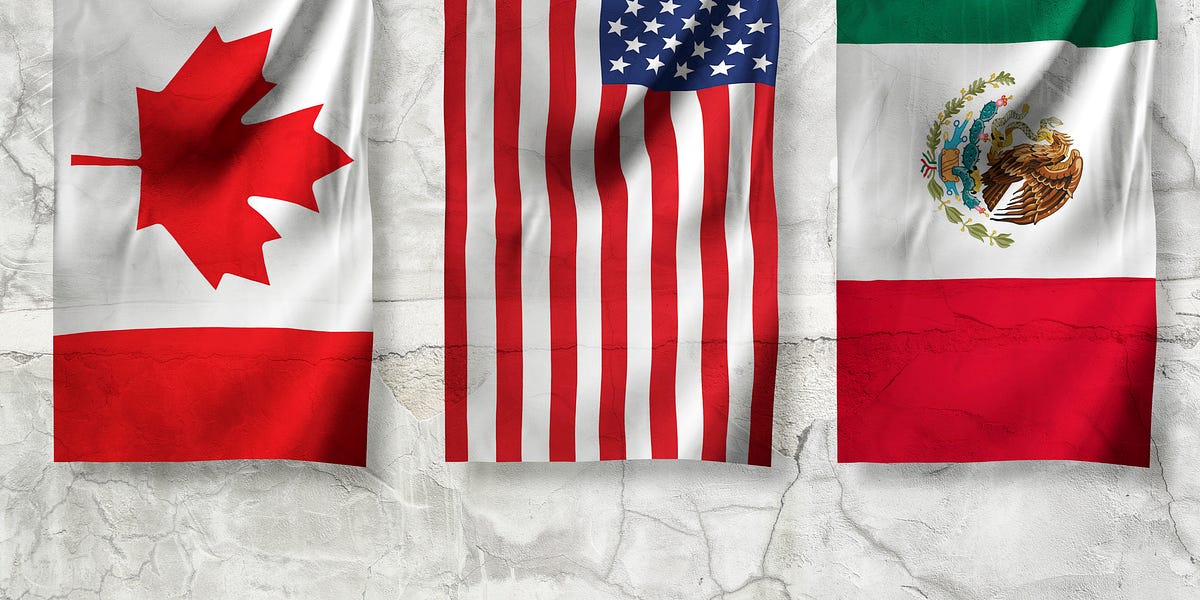 Big Man Politics - by Bill Bonner - Bonner Private Research