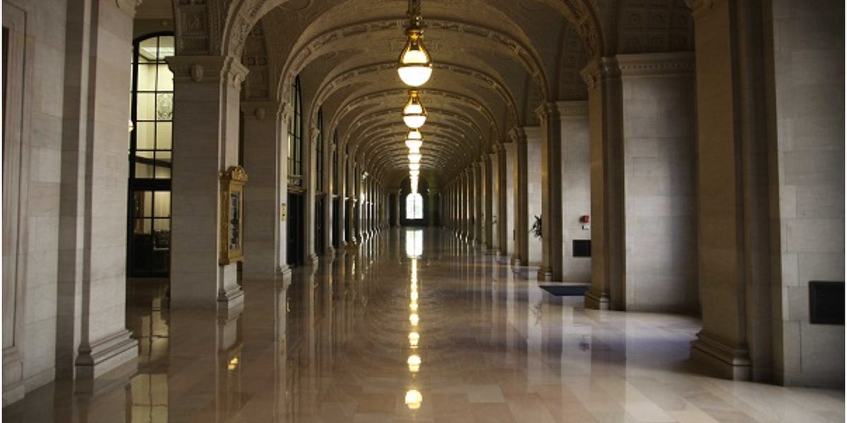 In Landmark Censorship Case, Judges Grill the Feds