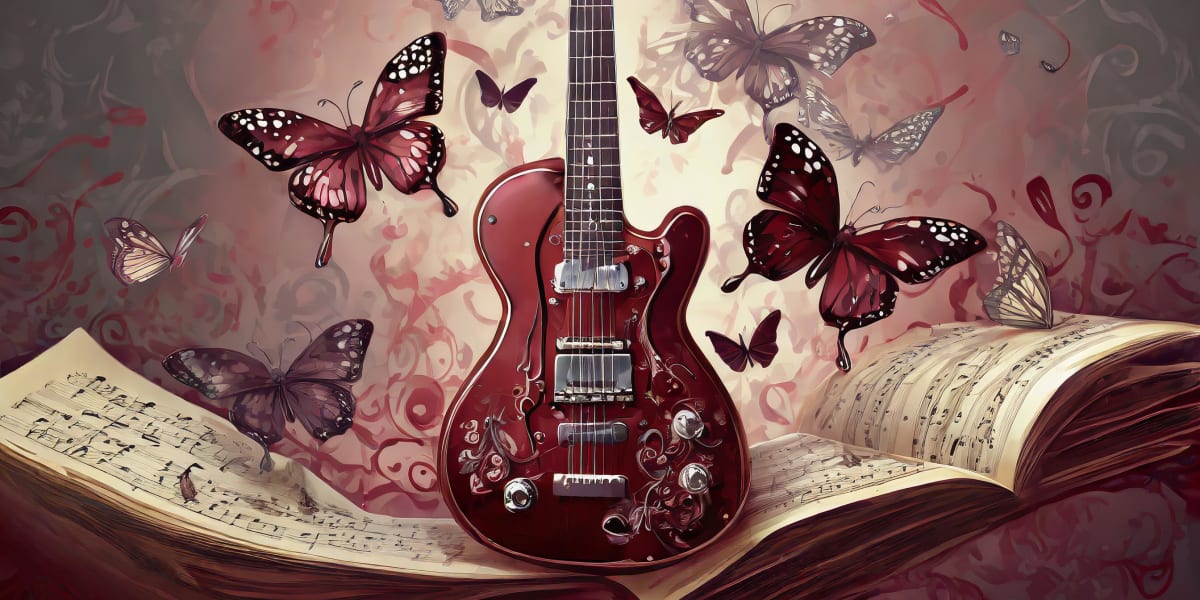 Kari Krome: A Revolution So To Speak - Unsilenced Survivors