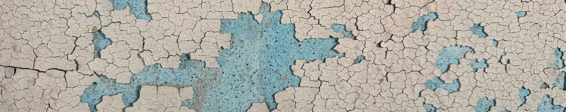 Holding out for an explanation - by Ben Recht - arg min