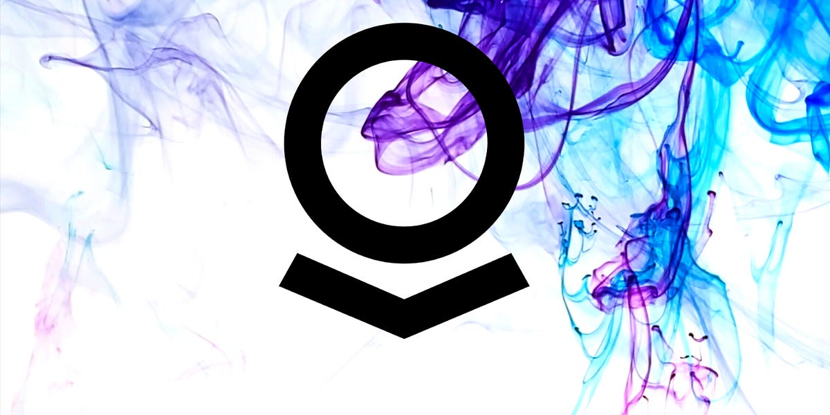 PLTR Dilution: One Step Closer [Q4 Tracker]