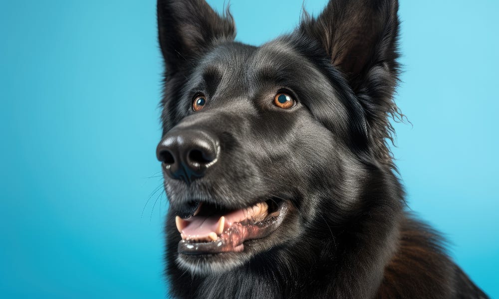 I, Brutus - by Caro Henry - Caro’s Writing Perspectives