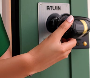 The Fundamental Flaw of Feedback Fear - DirtyDevotee