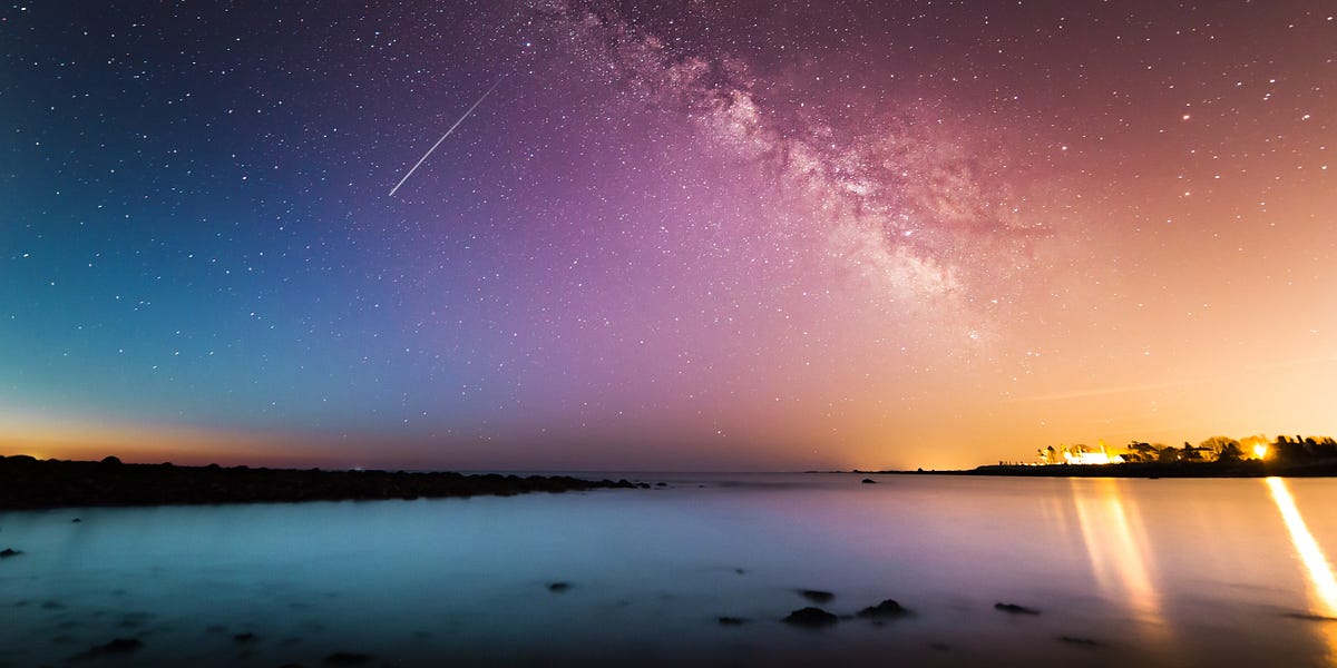 14. objava - Za novo leto, previjamo! - by Marko McLion