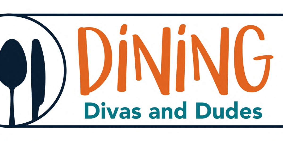 Dining Divas and Dudes … taco ‘bout Guac Box