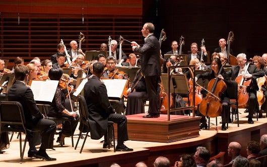 Power level is irrelevant - Arthur Firstenberg