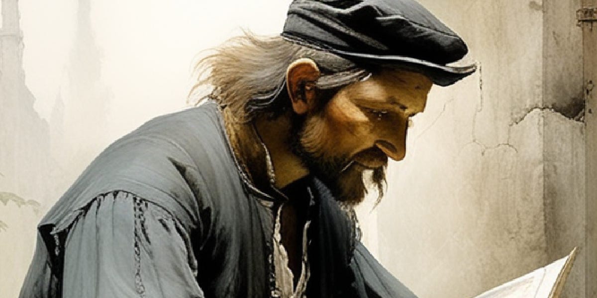 The Most Beautiful Words Bleed From Your Eyes Not Your Fingers. Writing ...