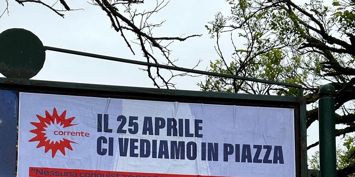 Corrente Continua |15| - Corrente Continua