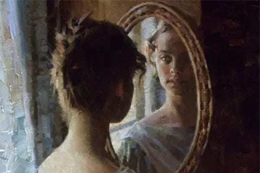 Indifference is Empathy - by Vox Day - Sigma Game