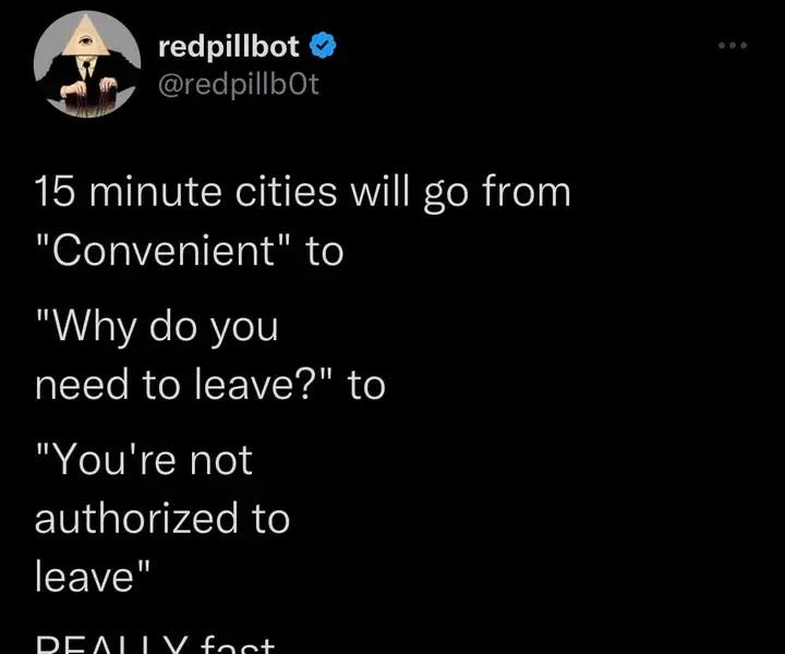 Morphing Cities - by Terry L. Clark