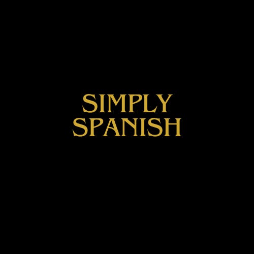 Phrasal Verbs - by Patrick Medley - Simply Spanish
