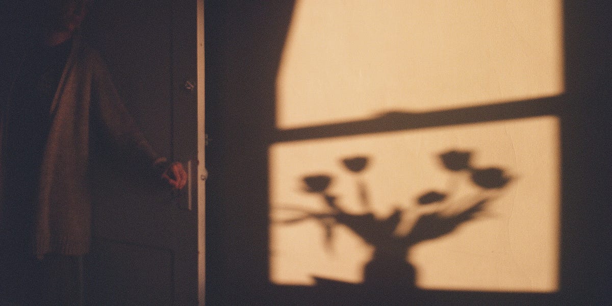 Welcome - Sarah Kivell