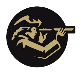 LETTER | Senate Bill 201 is not constitutional