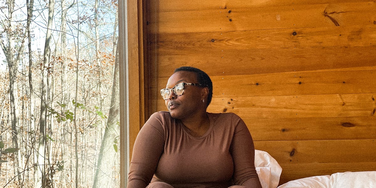 Facts of life. - by Ashleigh Vaughn - here comes the sun