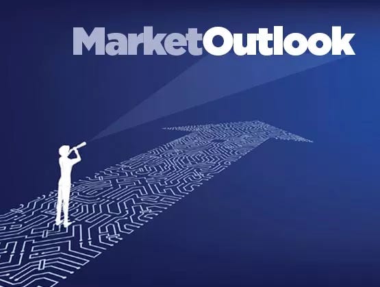 Macro & Market Outlook (updated: 04 Jul 23) - by Erik Pham