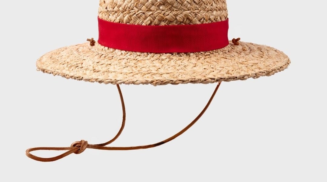 La Colazione dei Campioni 🥐 #269 - by Gianvito Fanelli