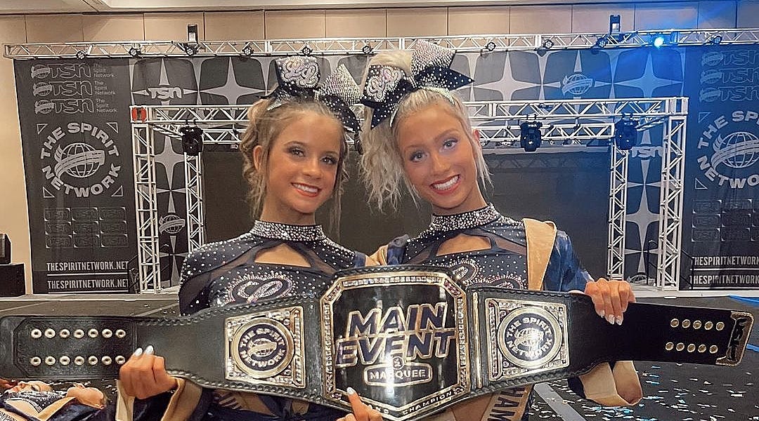 USASF explains 18+ change 🕵️ - TheCheerBuzz Newsletter