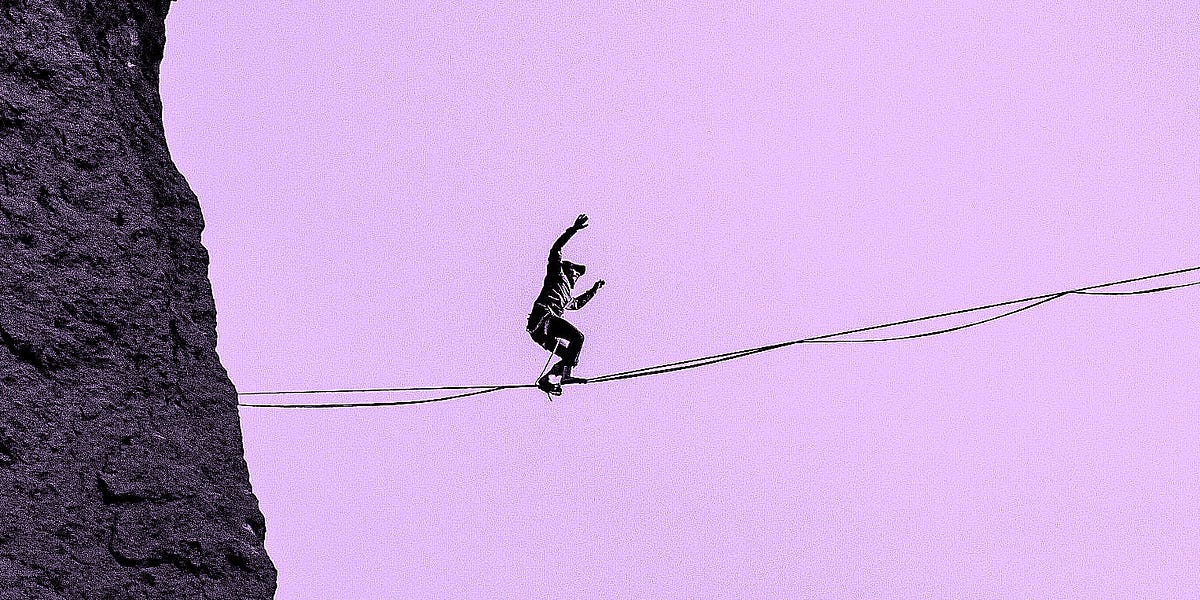 Why We Avoid Difficult Conversations – And How to Change That Why We Avoid Difficult Conversations – And How to Change That