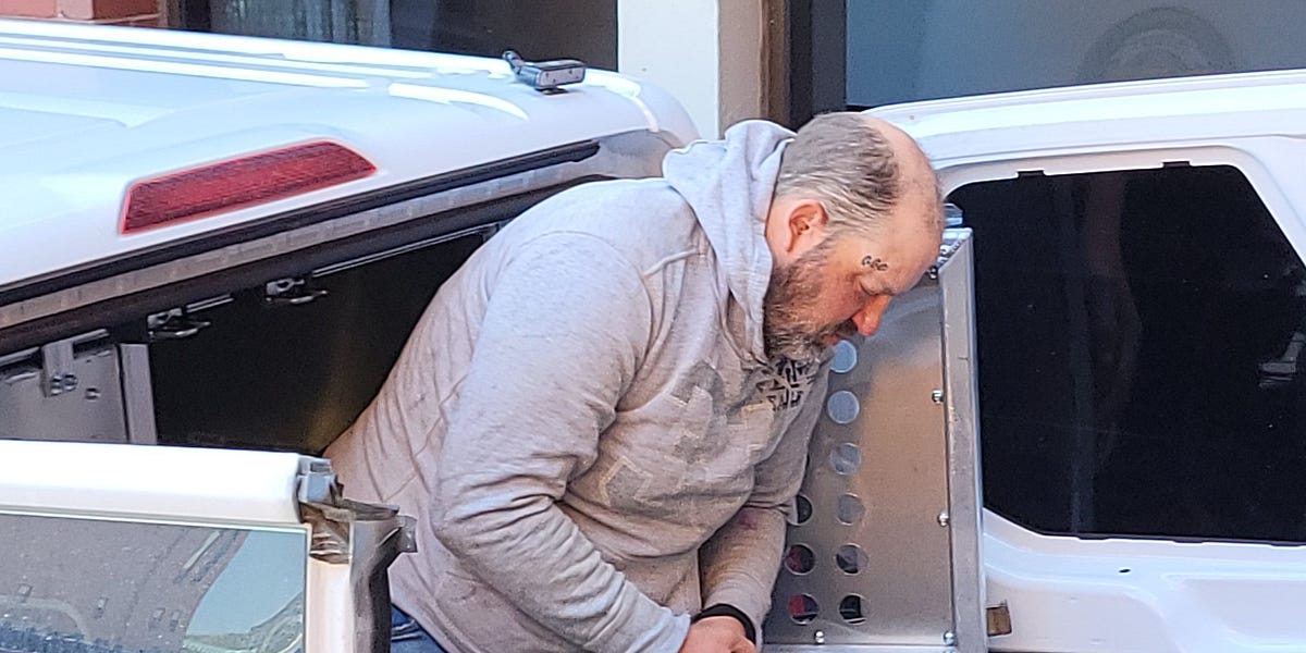 Arson charge laid in MacTavish’s blaze - by Don MacPherson