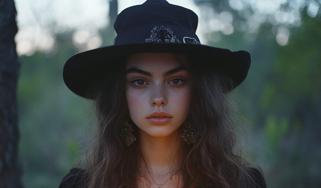 What is a Witchcraft Coven (and How to Find One)