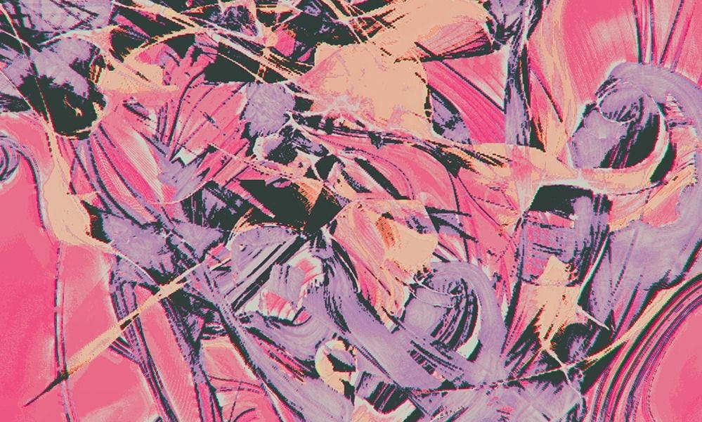 Empty Envelopes.🤍 - by Thando Nkosi - Muscle&Bone.