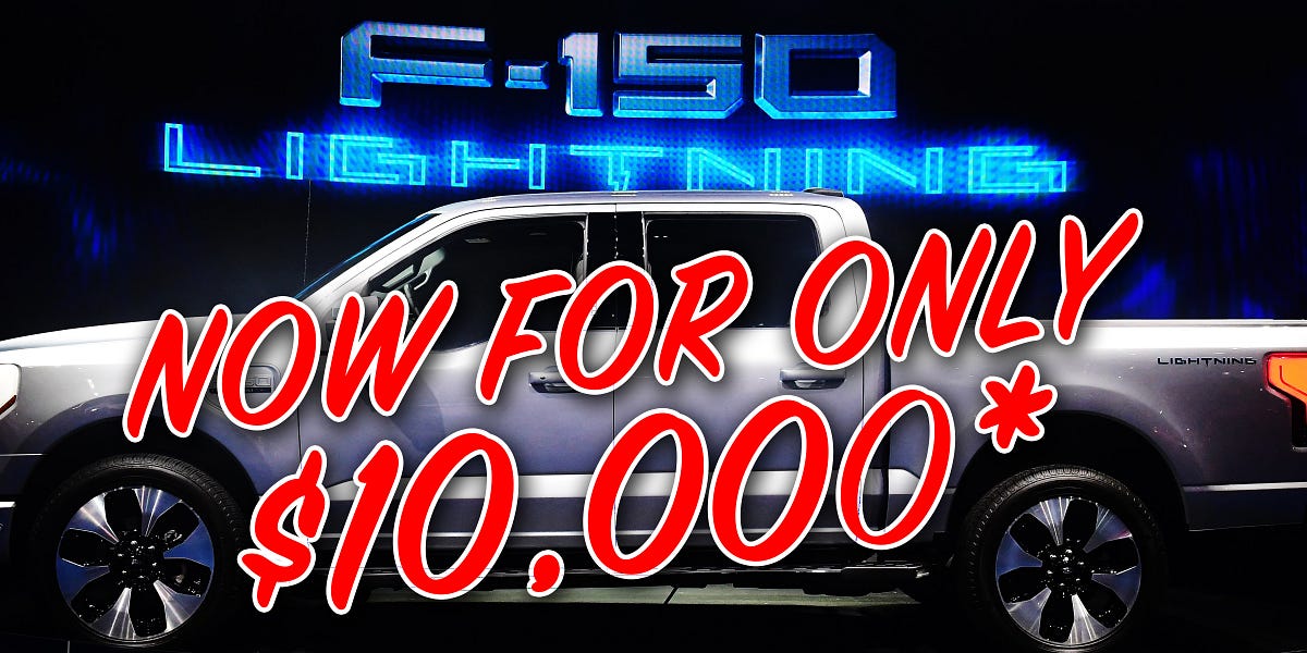 Comments - The Broken Windows Theory of Journalism: Unpacking a Tiny ...